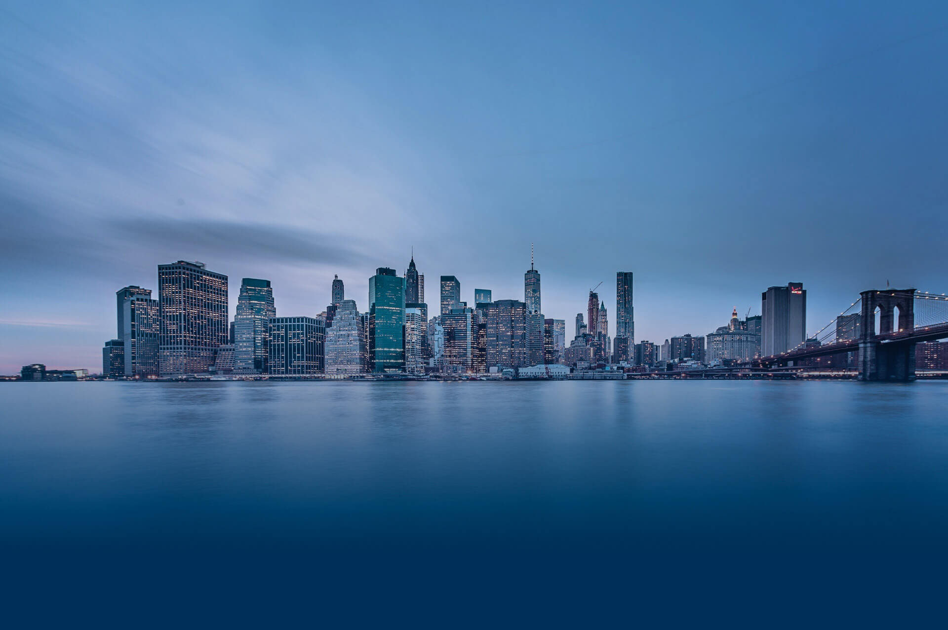 Service Solutions From Nilfisk
