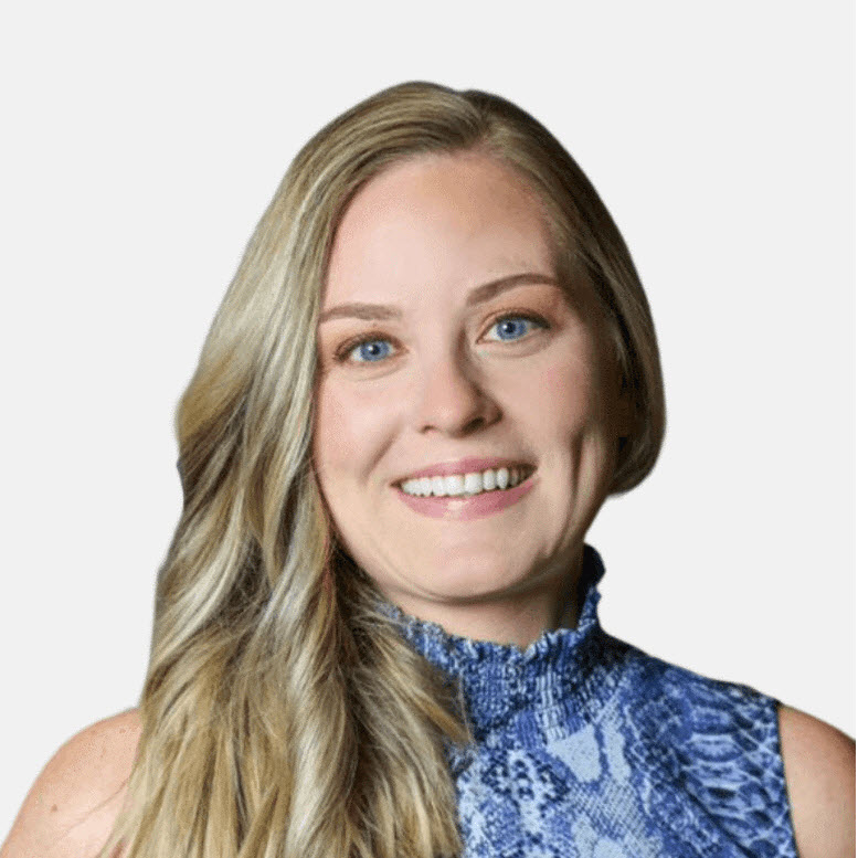 Job and career at Nilfisk