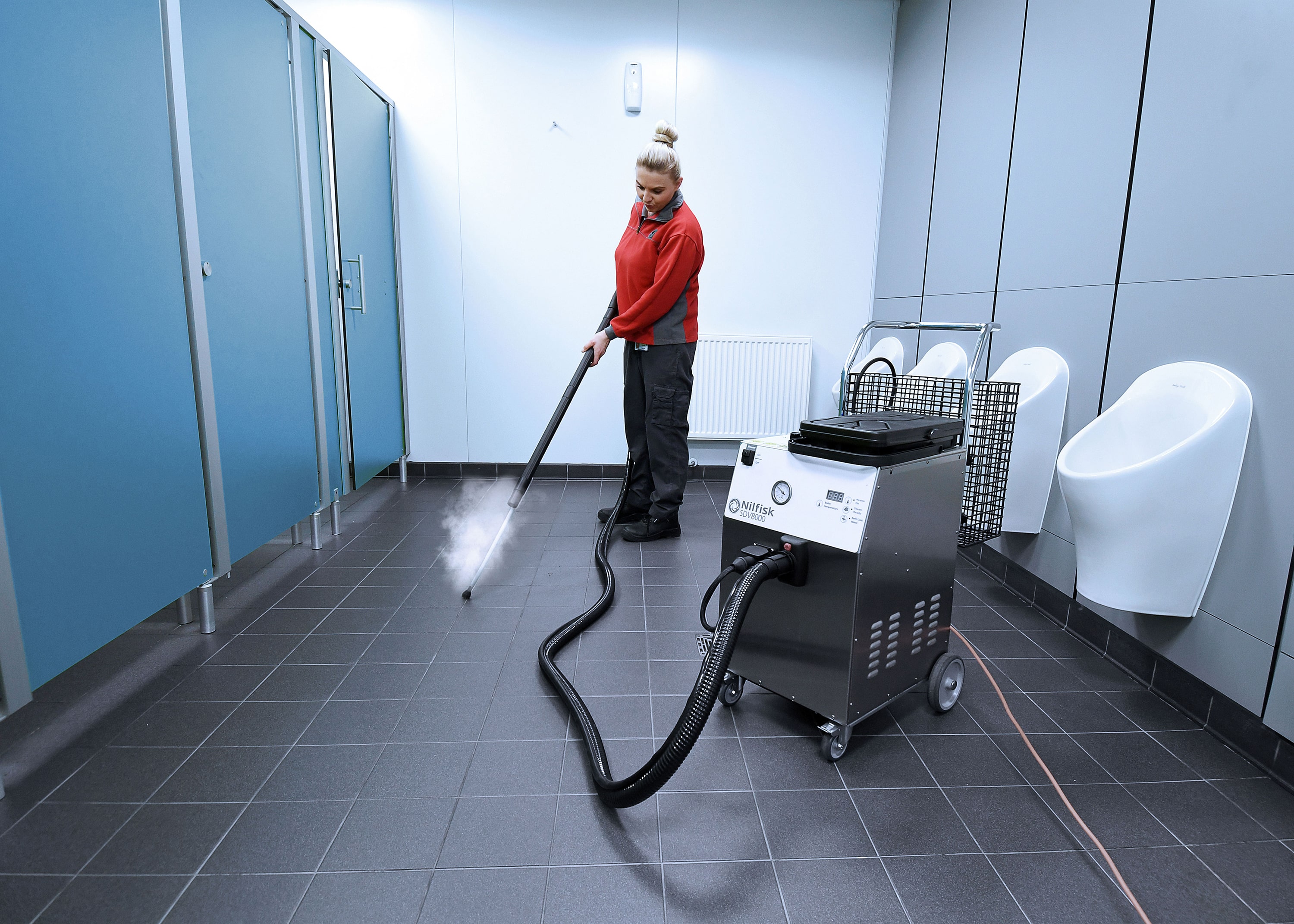 Floor cleaning Solutions Floor cleaning Solutions