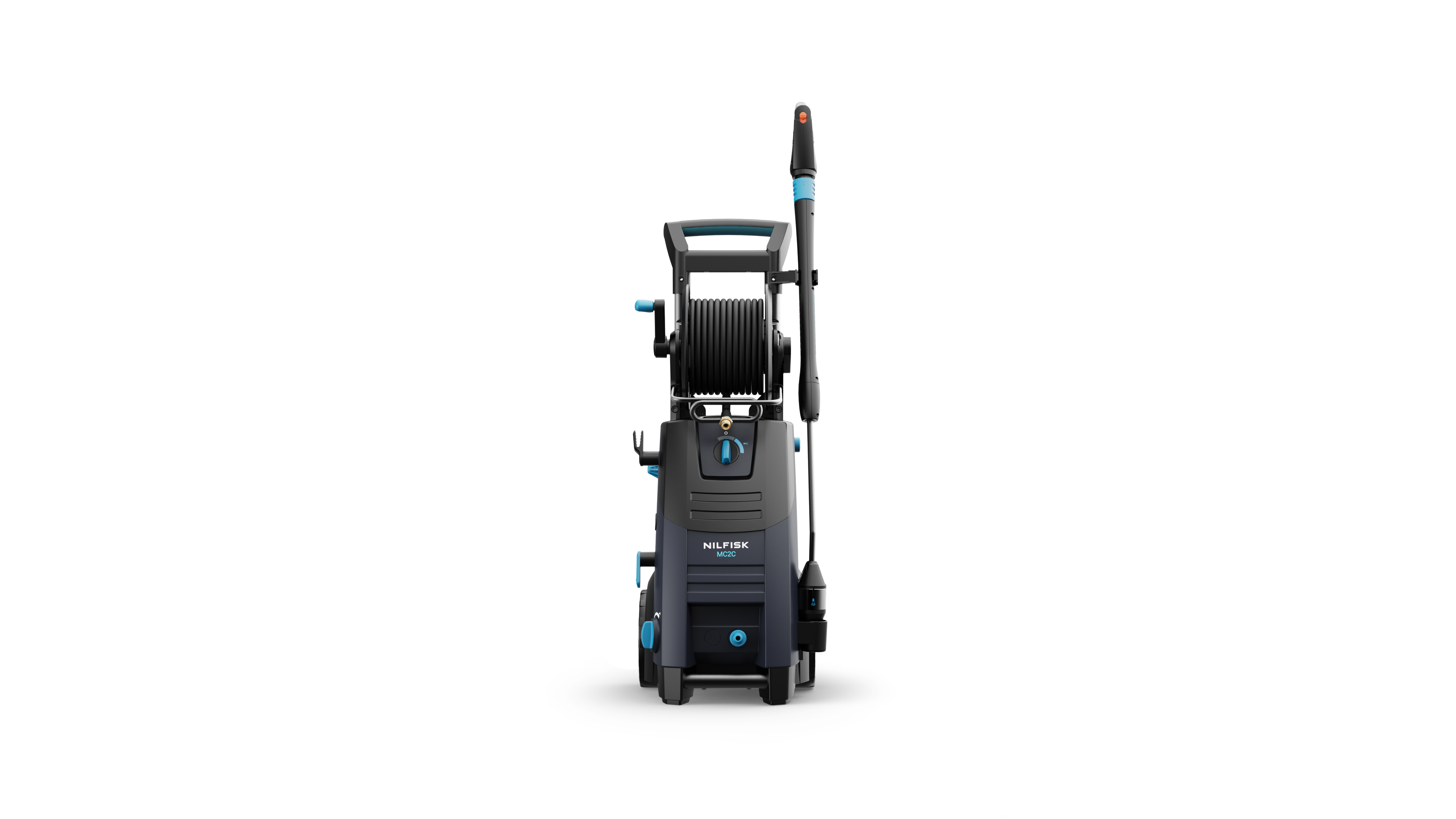 Dealer Basic Intro Kit